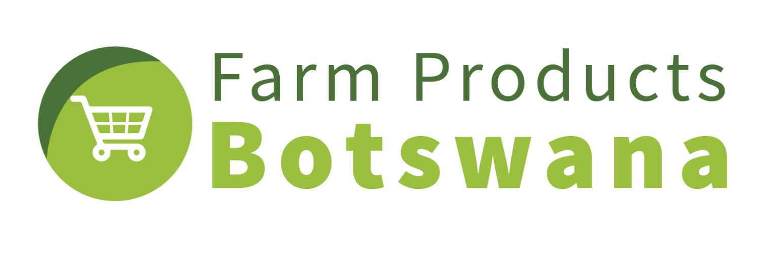 Shop - Farm Products Express Botswana